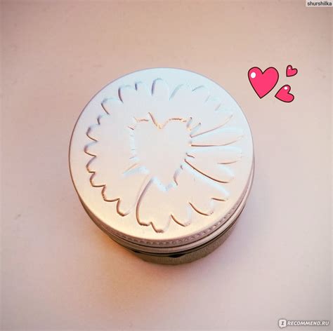 Масло для сосков Earth Mama Angel Baby Natural Nipple Butter - « Одно ...