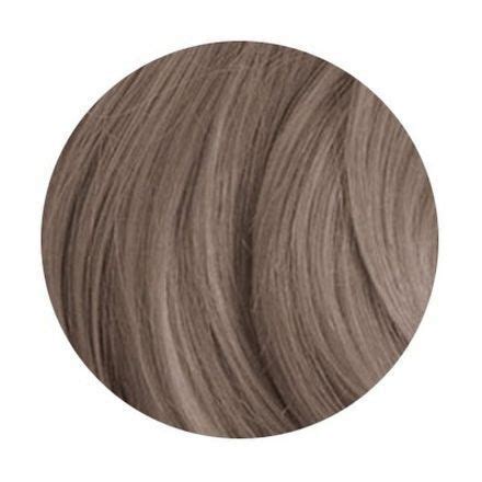 Matrix краска Socolor Pre-Bonded 508NA светлый блондин натуральный ...